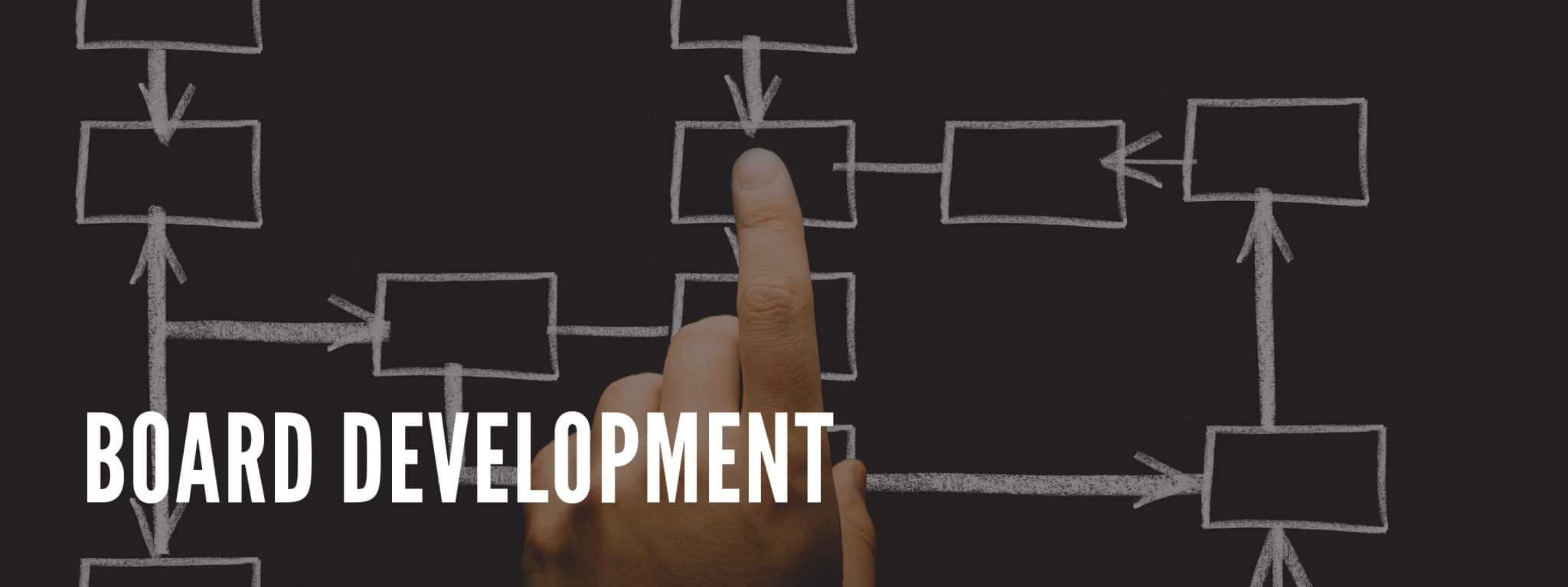 United Way of the Coastal Empire – Education. Income. Health.