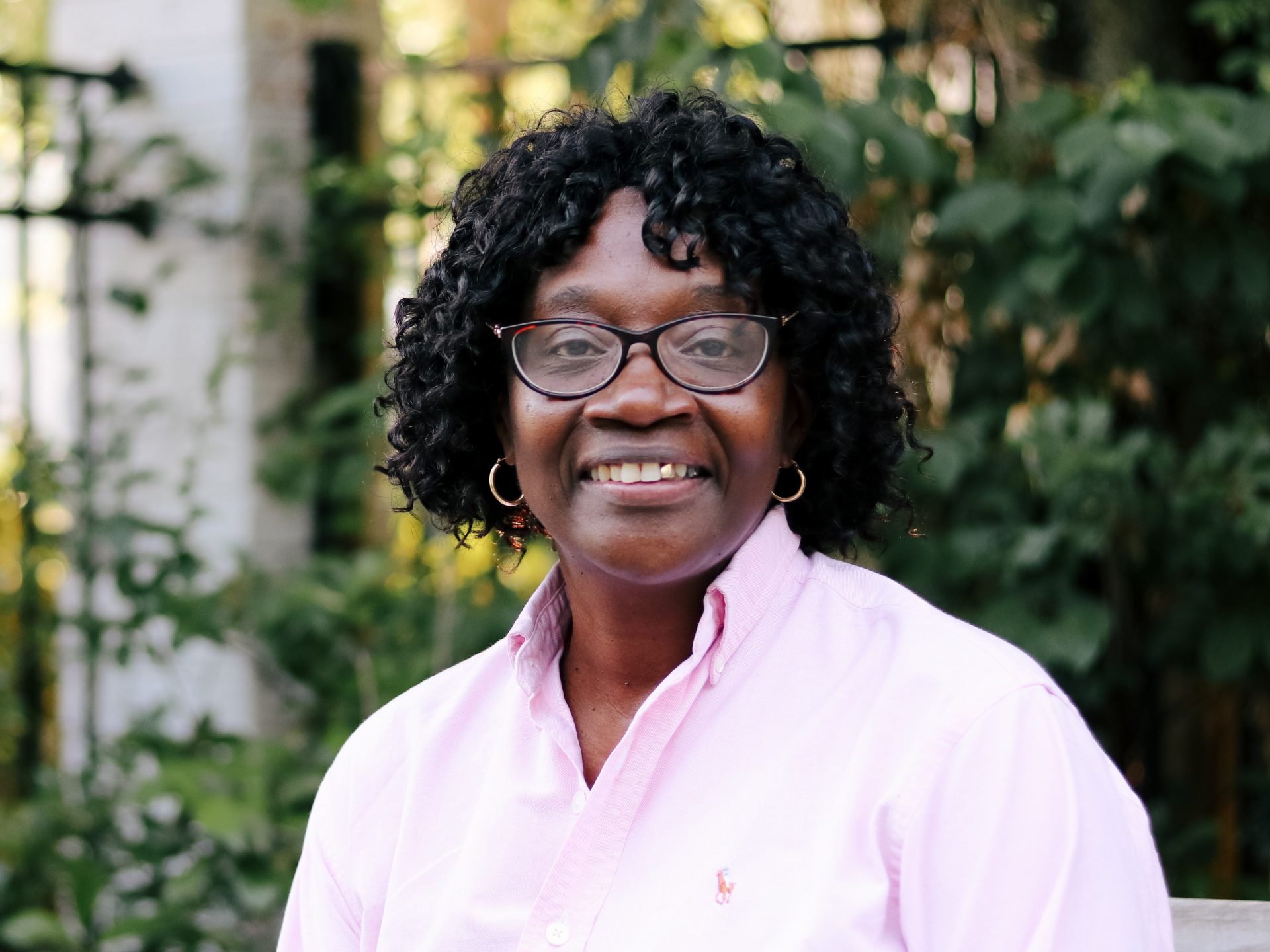 Stories – United Way of the Coastal Empire