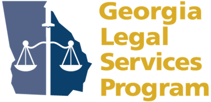 Nonprofit Partners | United Way of the Coastal Empire