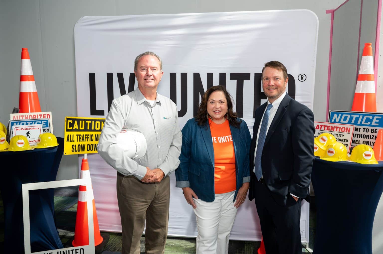United Way of the Coastal Empire Kicks off the 2023 Campaign | United ...