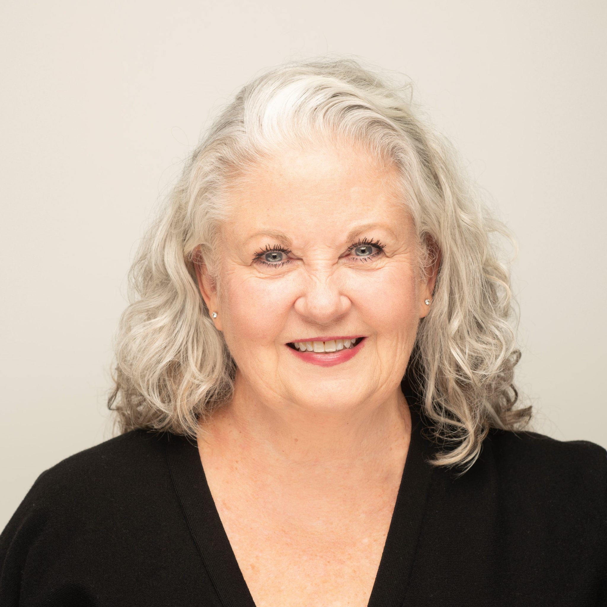 Women Who Rule | United Way of the Coastal Empire