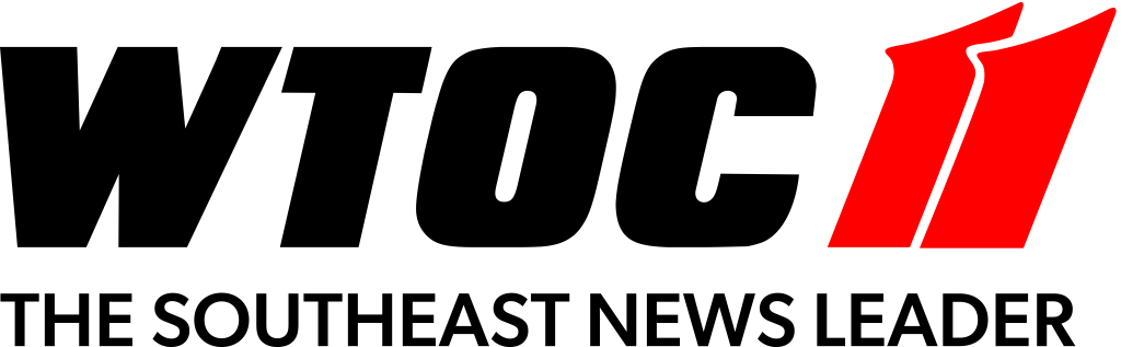 Read United Day | United Way of the Coastal Empire