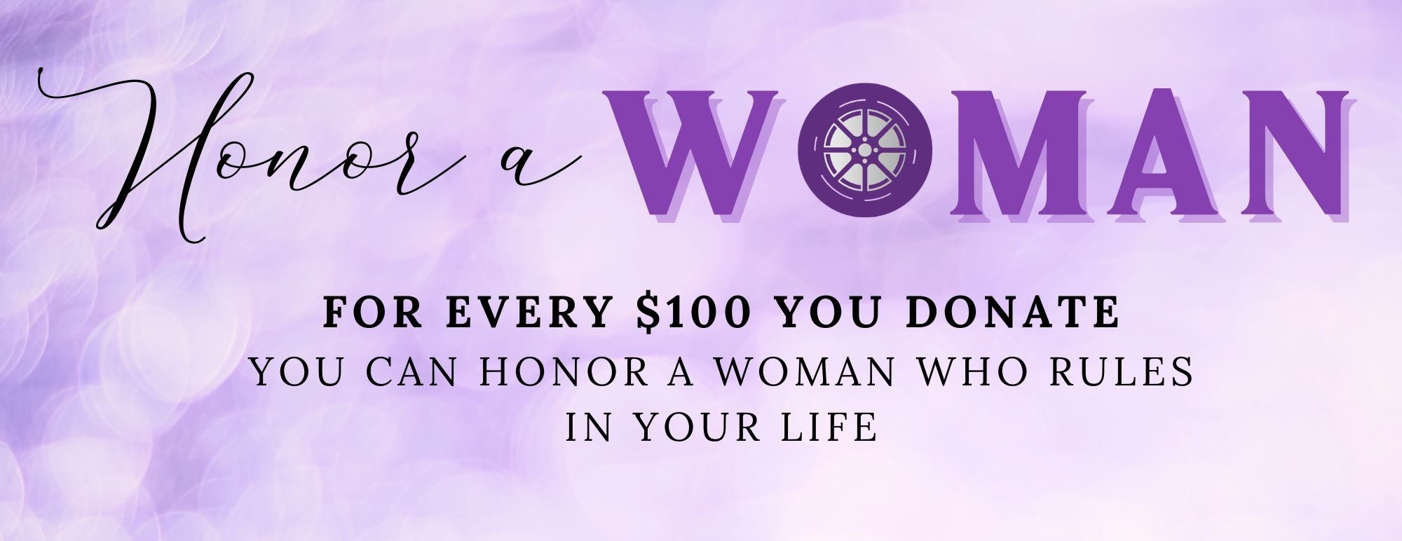 Women Who Rule | United Way of the Coastal Empire