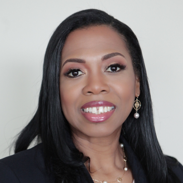 Women Who Rule | United Way of the Coastal Empire